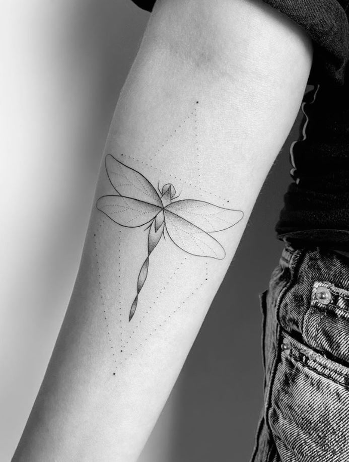 The Best First Tattoo Ideas For Everyone TheTatt The Best First Tattoo Ideas For Everyone TheTatt