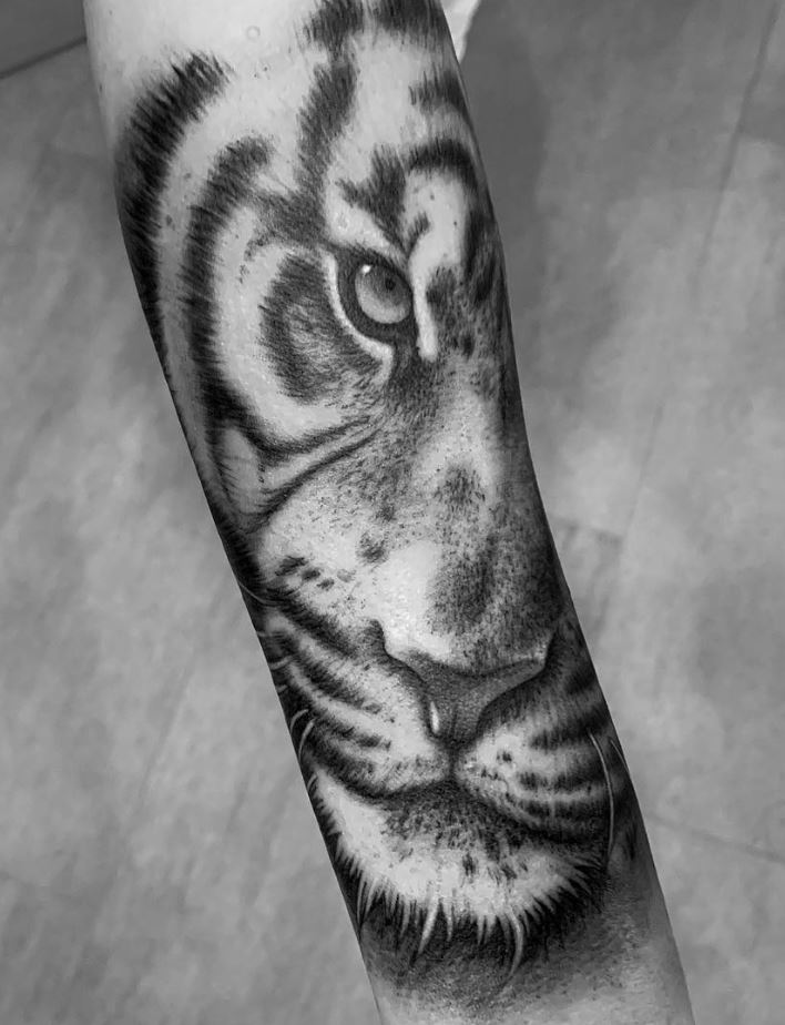 The Best First Tattoo Ideas For Everyone TheTatt The Best First Tattoo Ideas For Everyone TheTatt